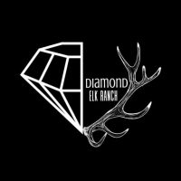 Diamond Elk Ranch